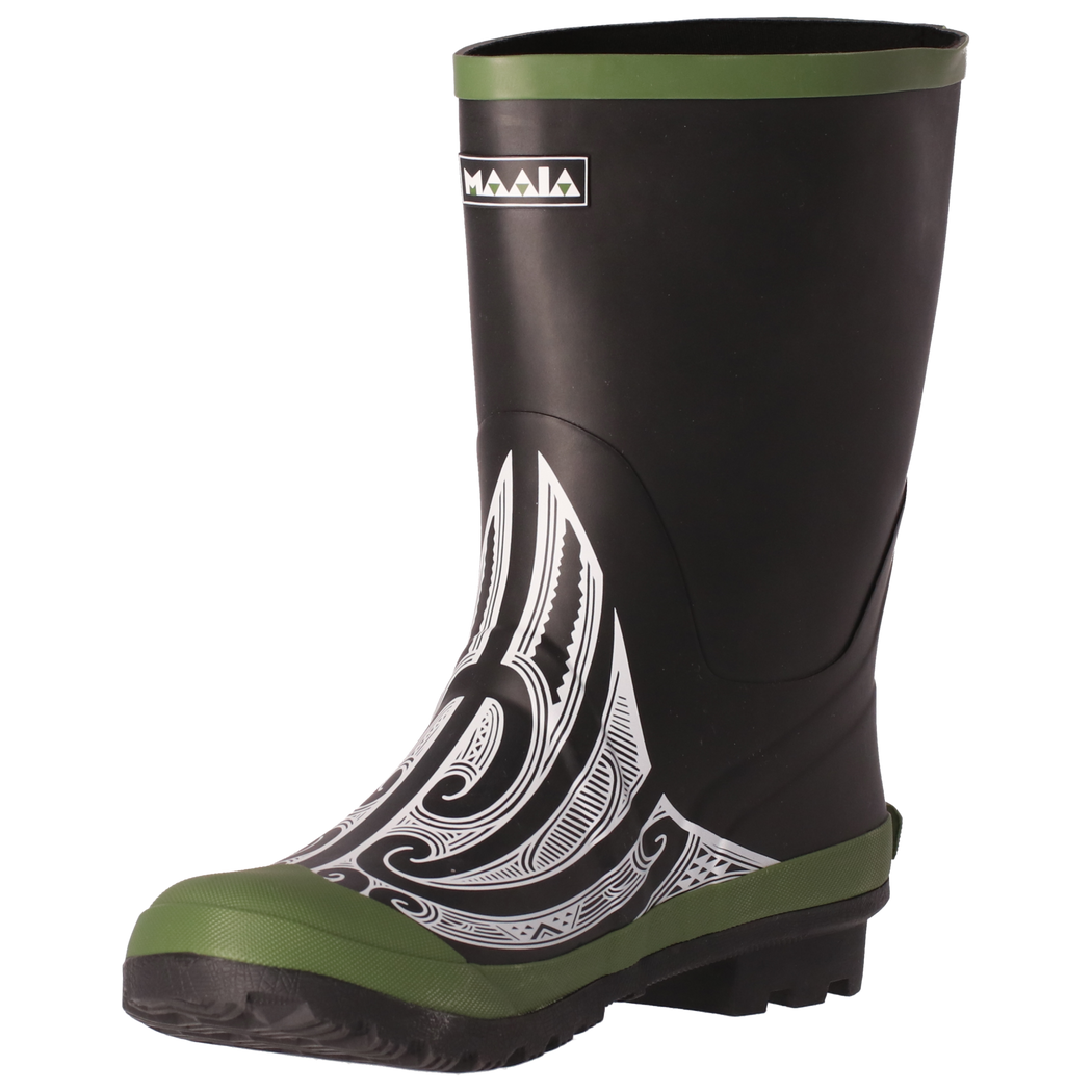 Home – MAAIA Boots